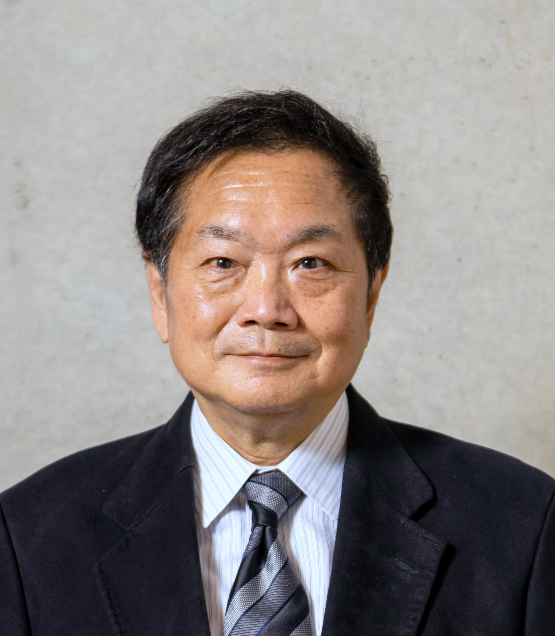 “The Father of PlayStation” Ken Kutaragi to speak at Game Republic New ...